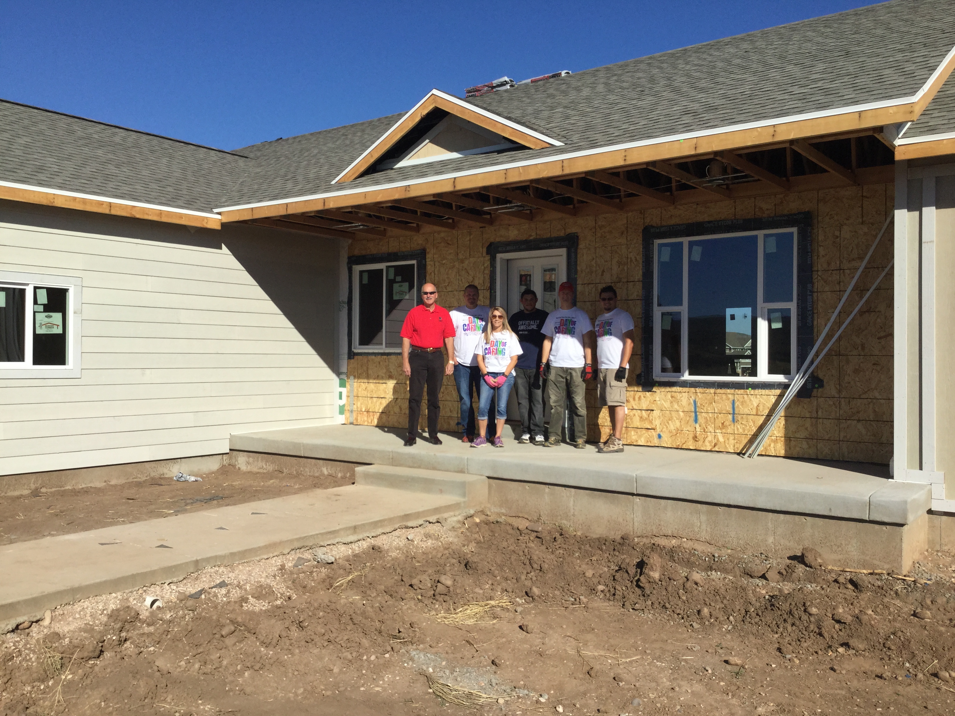 About – Mountainlands Community Housing Trust