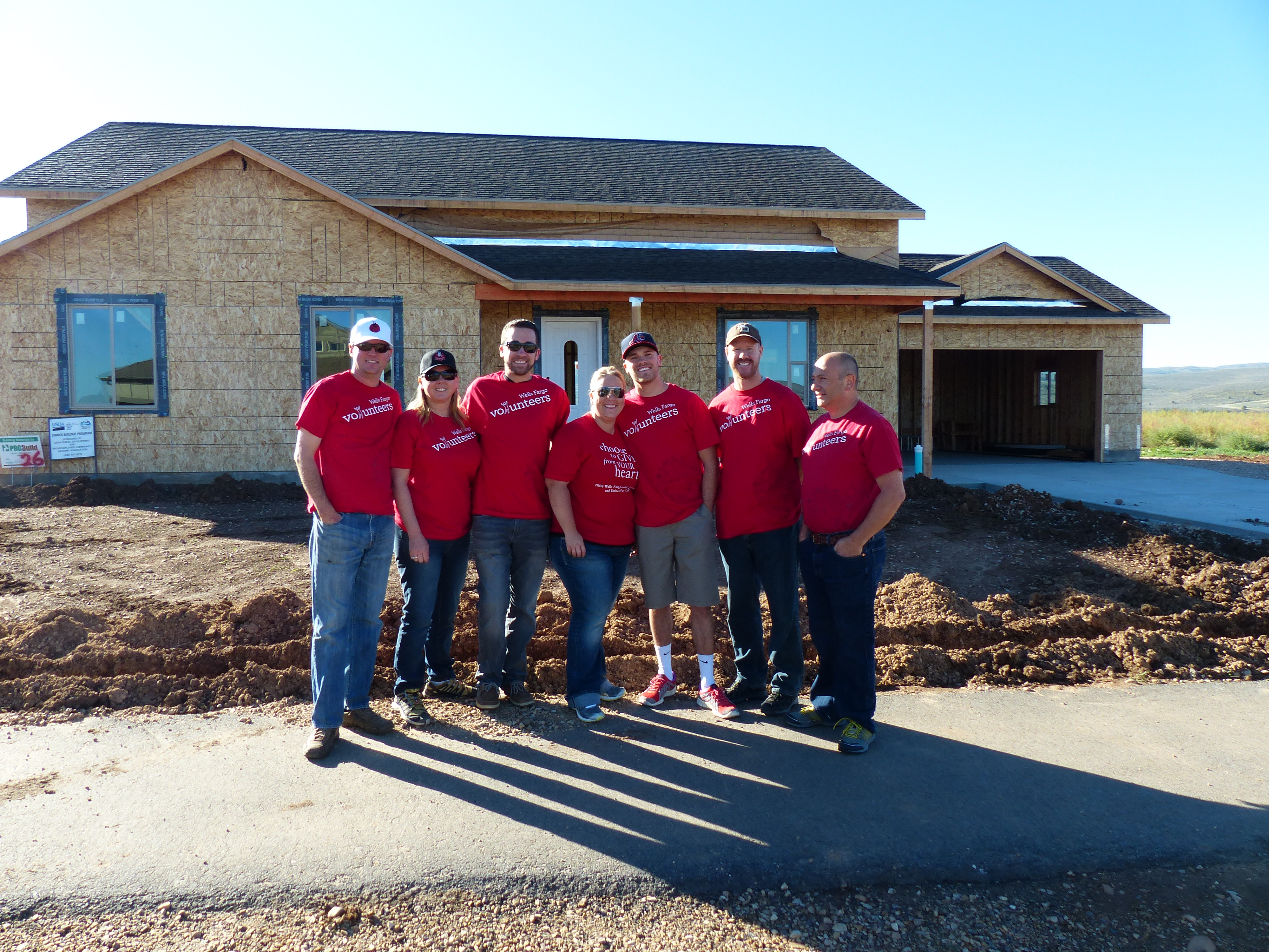 About – Mountainlands Community Housing Trust